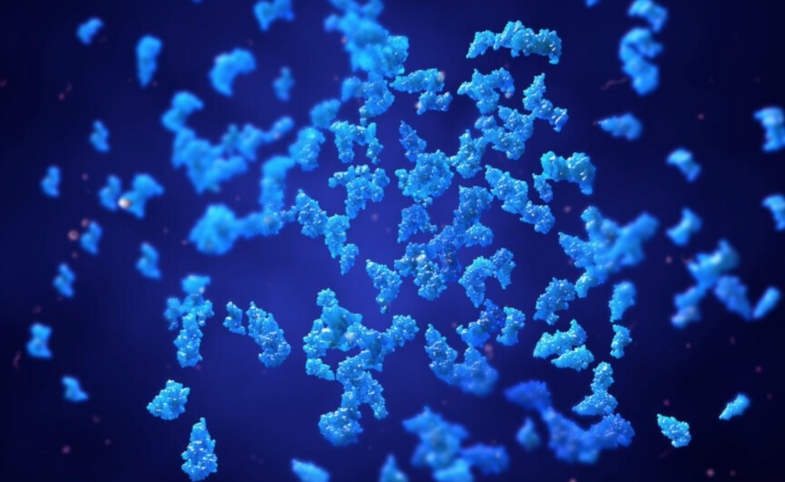 Solutions for Protein Aggregation in Biologics Formulations - Pfanstiehl