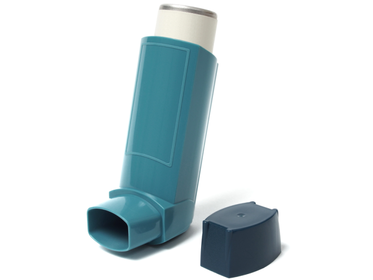 Inhalation Excipient Solutions for Biologics Formulations - Pfanstiehl